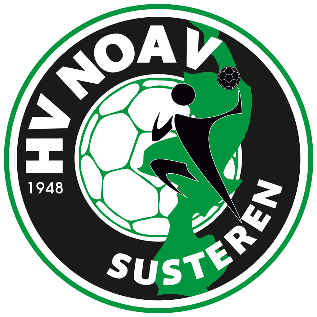 Programma HV NOAV